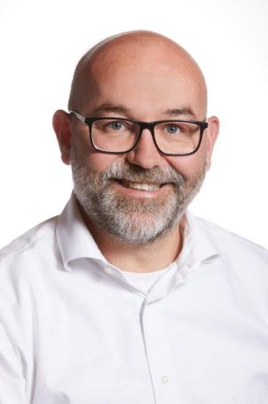 Alterswohnsitz Urtenen-Schönbühl - Mitarbeitende